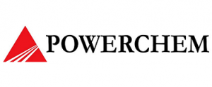 Powerchem - Power Chemicals - Chemical needs for industries